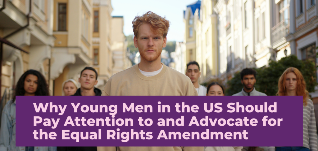 School dress codes, Title IX, and the Equal Rights Amendment - ERA ...