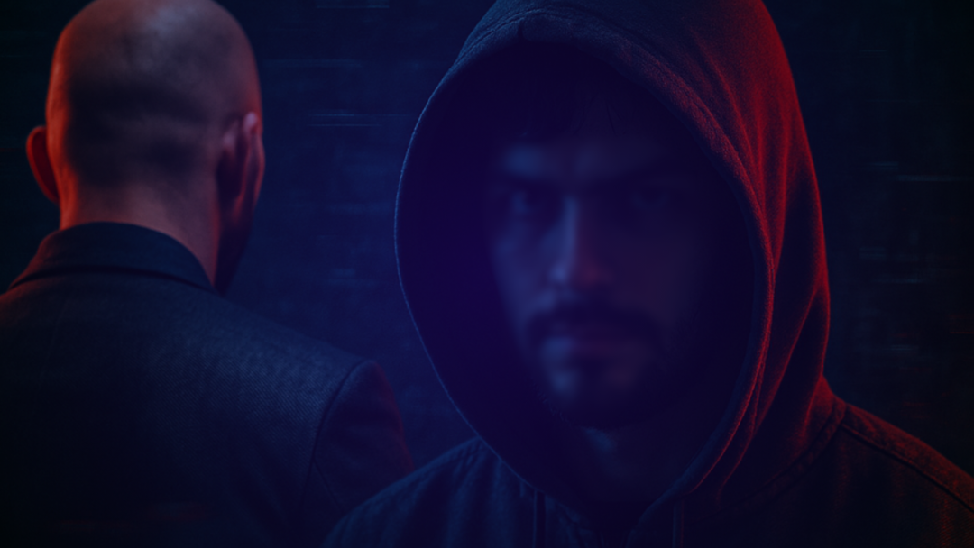 Why We’re Still Fighting for the Equal Rights Amendment - ERA Coalition