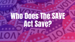 School dress codes, Title IX, and the Equal Rights Amendment - ERA ...